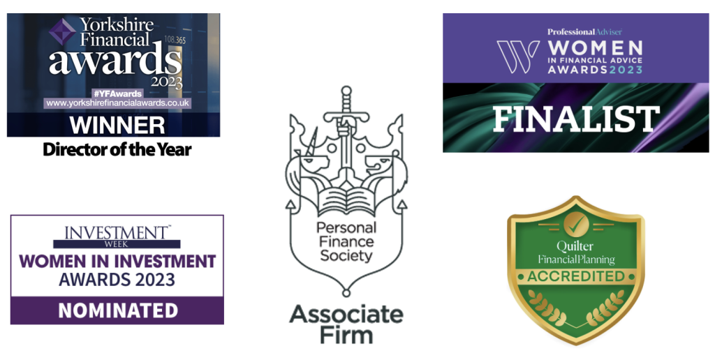 Send your Cases - Core Financial UK